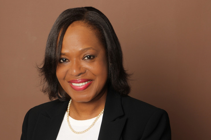 About – Velma Jackson-Wilkins